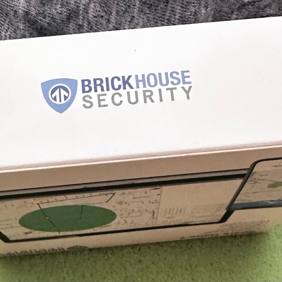 Brickhouse security | Car Audio, Video & GPS | Spark Nano 7 Gps Tracker ...